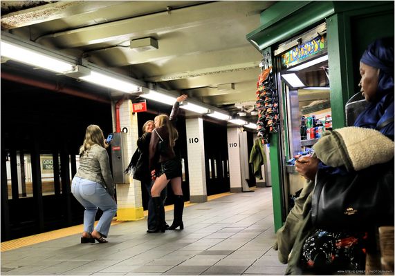 Emotions Pictures & Photos