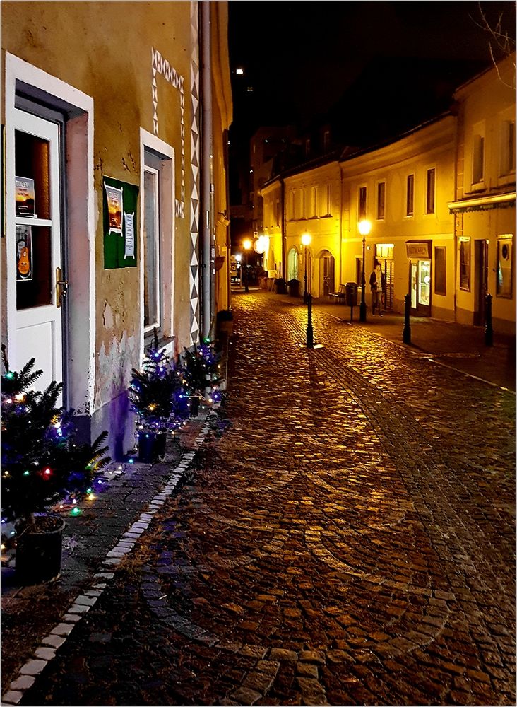 2. advent Foto & Bild | architektur, ländliche architektur, fotos ...