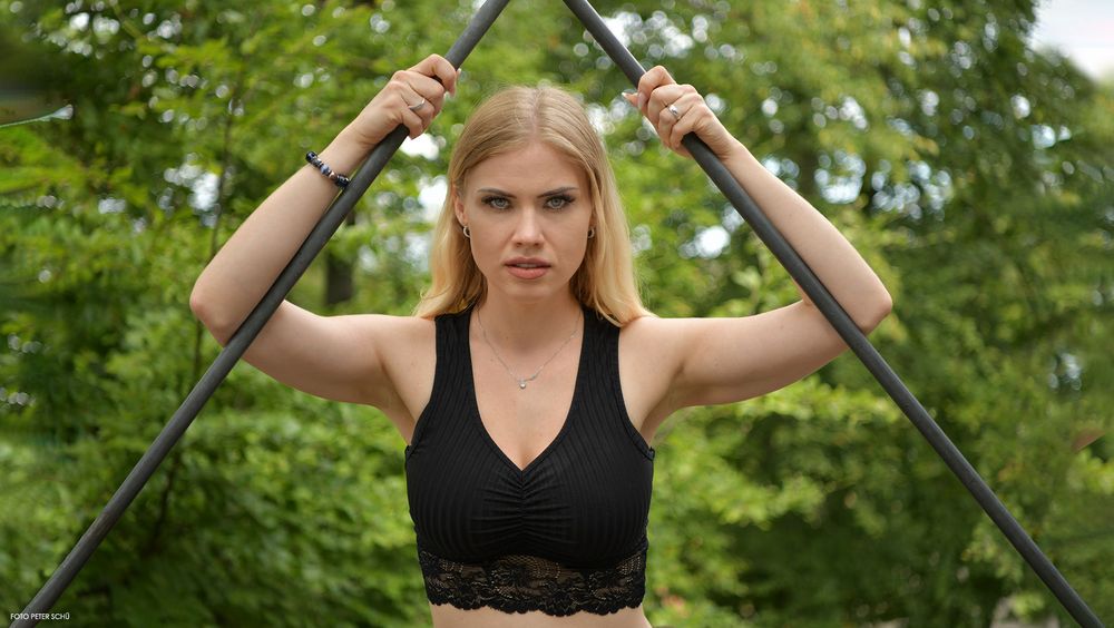 2 Foto & Bild | outdoor, portrait, menschen Bilder auf fotocommunity