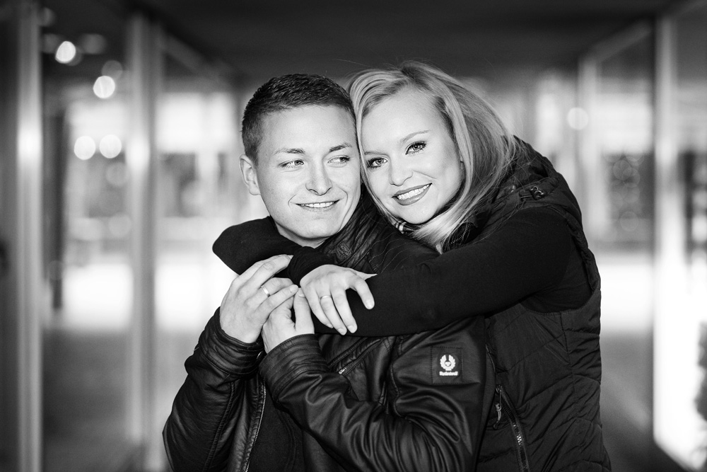 [2] Foto & Bild | erwachsene, paare, mehrere menschen Bilder auf fotocommunity