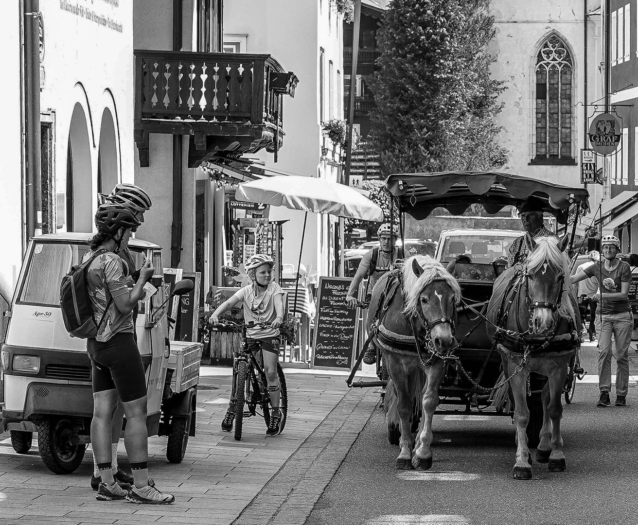 ...2 PS.. Foto & Bild | reportage dokumentation, streetfotografie mit menschen, projekte Bilder ...