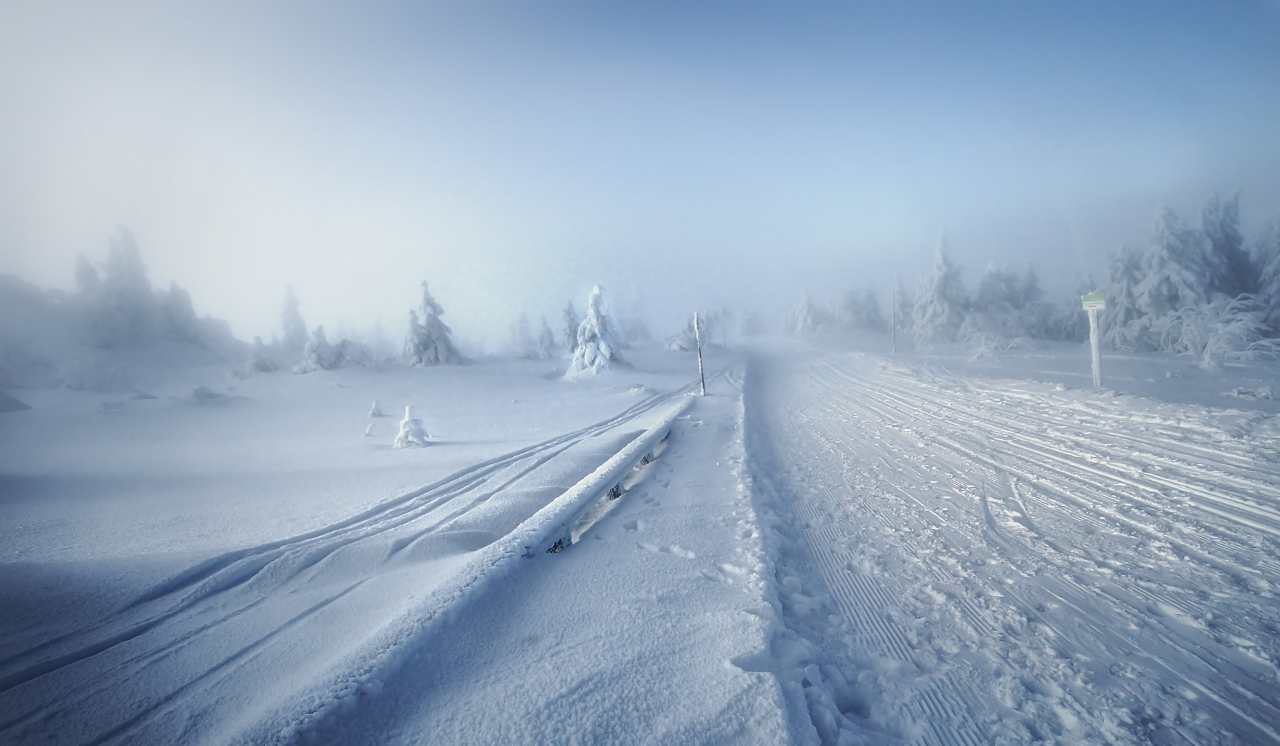 - 20 Grad * Foto & Bild | spezial, winter, eis Bilder auf fotocommunity