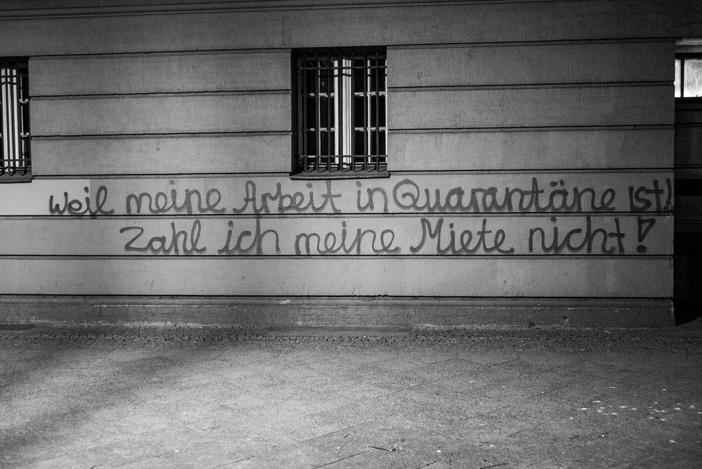 200319AKu1001353fc Foto & Bild | emotionen, angst, entsetzen und ...