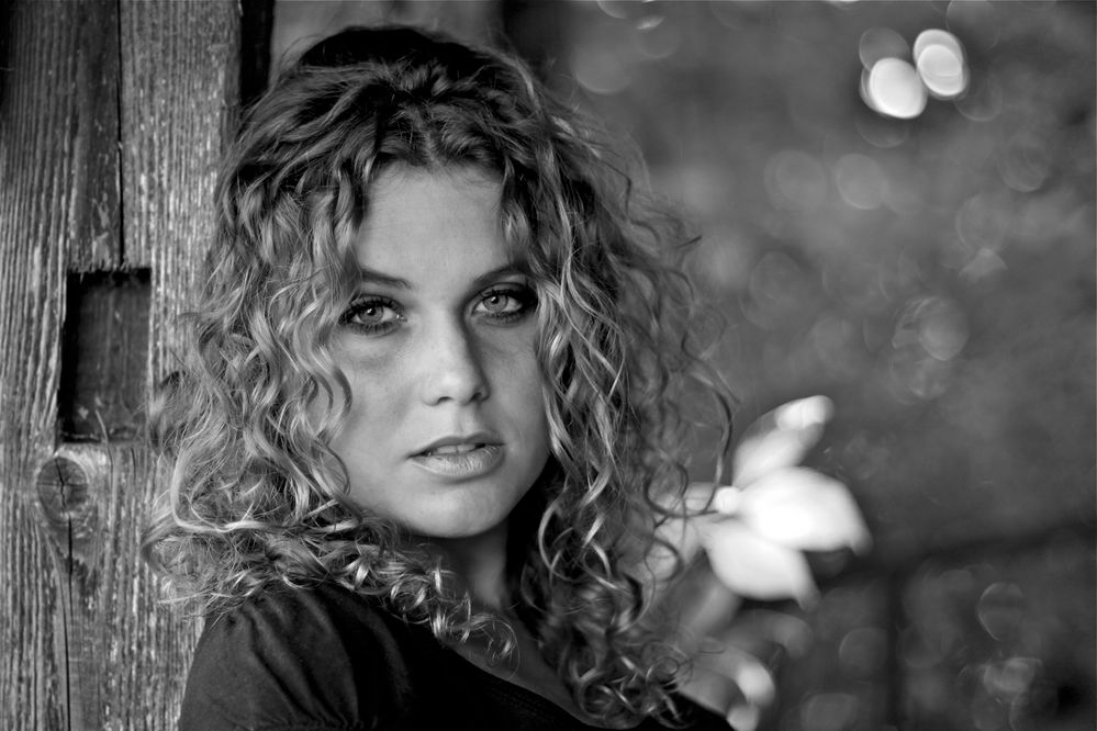 2012 Foto & Bild | menschen Bilder auf fotocommunity