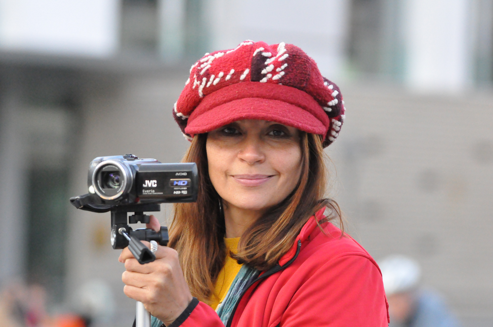 20150521 Blicke Foto & Bild | erwachsene, jugend, spezial Bilder auf ...