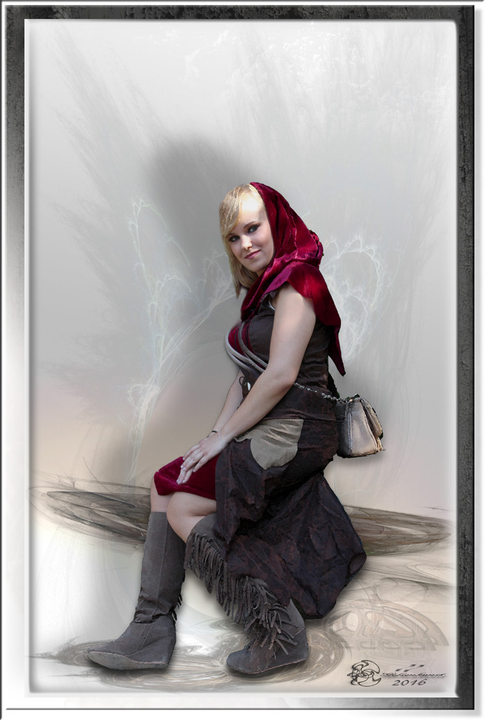 2016 10 22 - P 268 F c - Everia Foto & Bild | im rahmen, emscherlicht ...