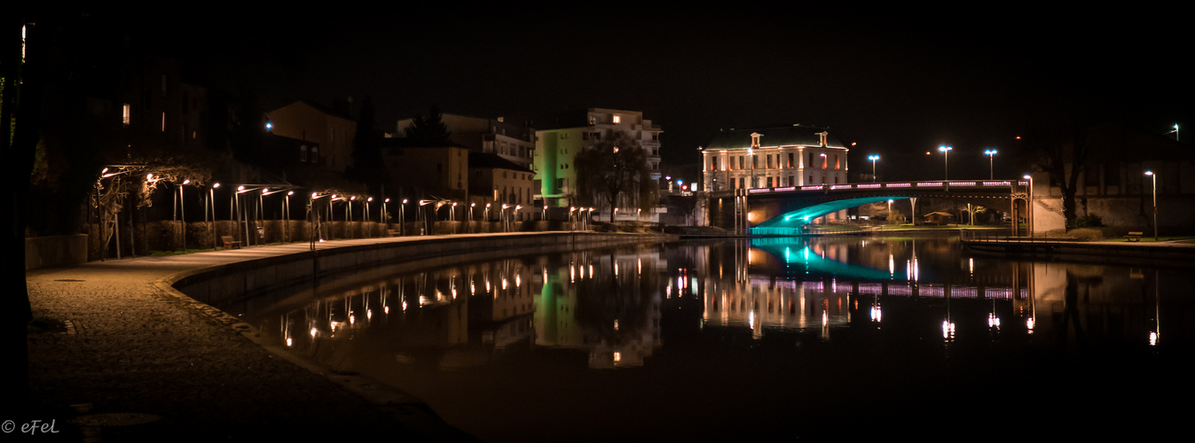 2017-03-nancy-nuit photo et image | europe, france, lorraine lothringen ...