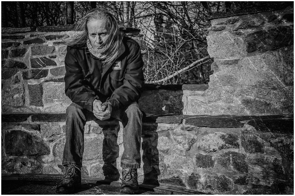 2017 persönlich Foto & Bild | art, people, spezial Bilder auf fotocommunity