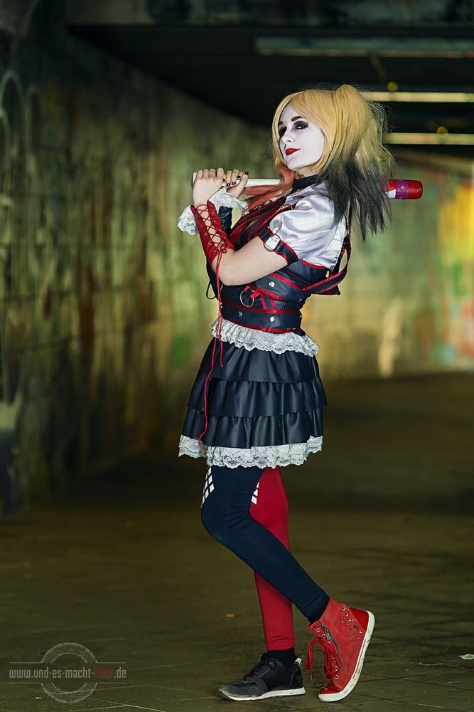 20170616_075724_500pxSaver Foto & Bild | erwachsene menschen, portraits ...