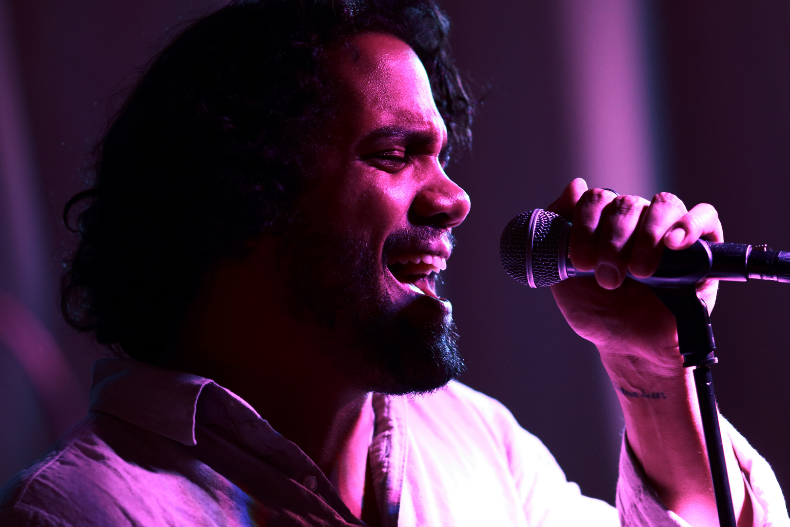 2019_Julien_Zeiler_1351_b_FREIGABE Foto & Bild | portrait, menschen ...