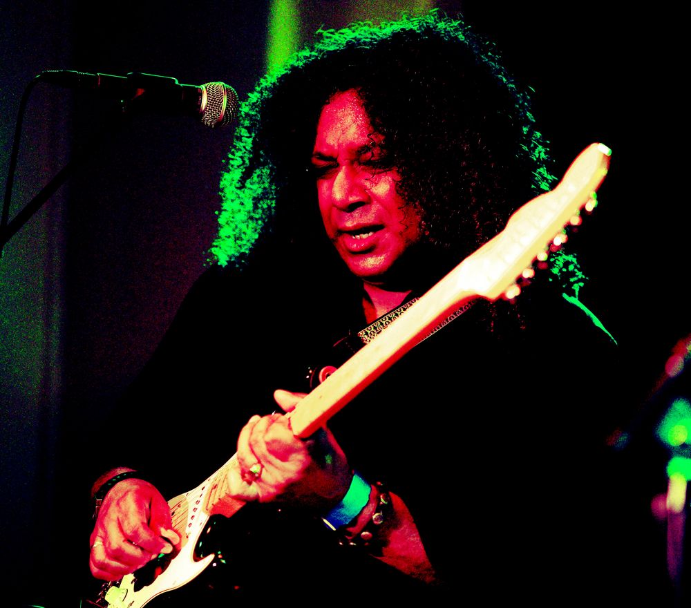 2019_Woodstock_Lino_4184_c Foto & Bild | erwachsene menschen ...