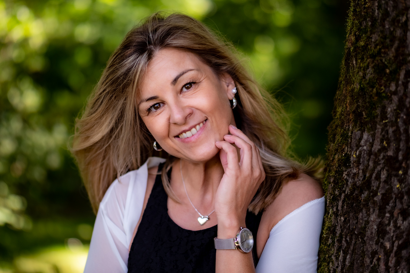 20200613-_1015249 Foto & Bild | erwachsene menschen, portrait, portrait frauen Bilder auf ...