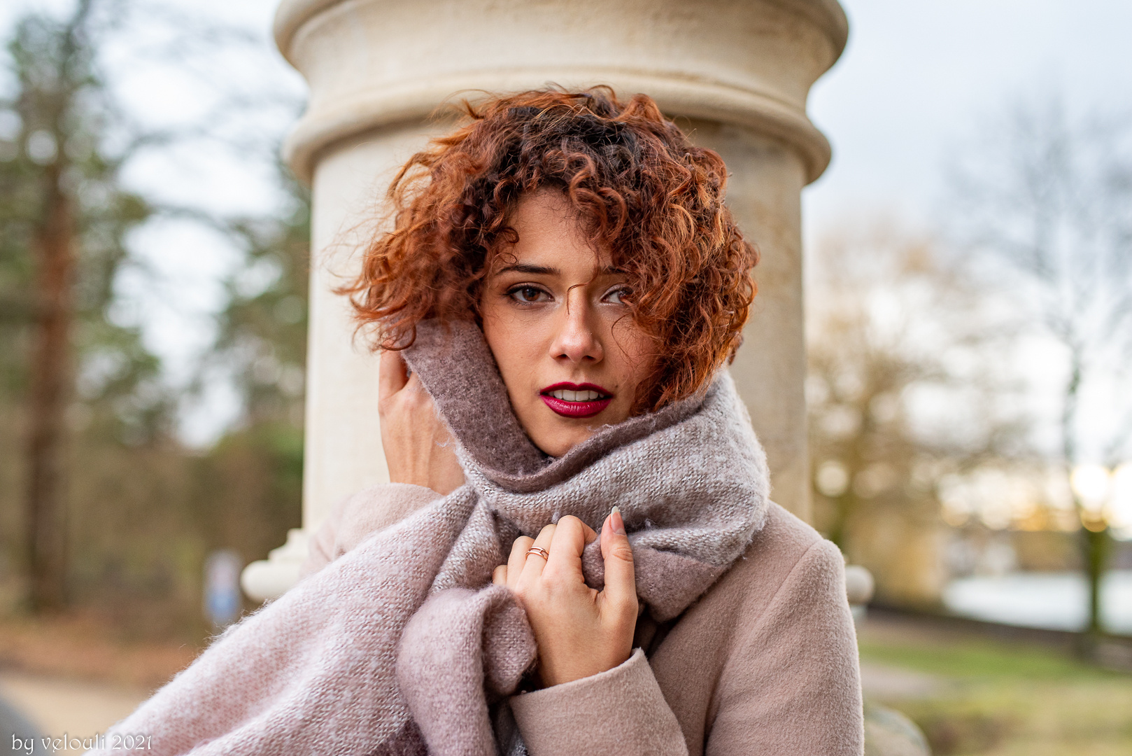 2021-01-28 SHOOTING mit SARA-750 Foto & Bild | portrait, portrait ...