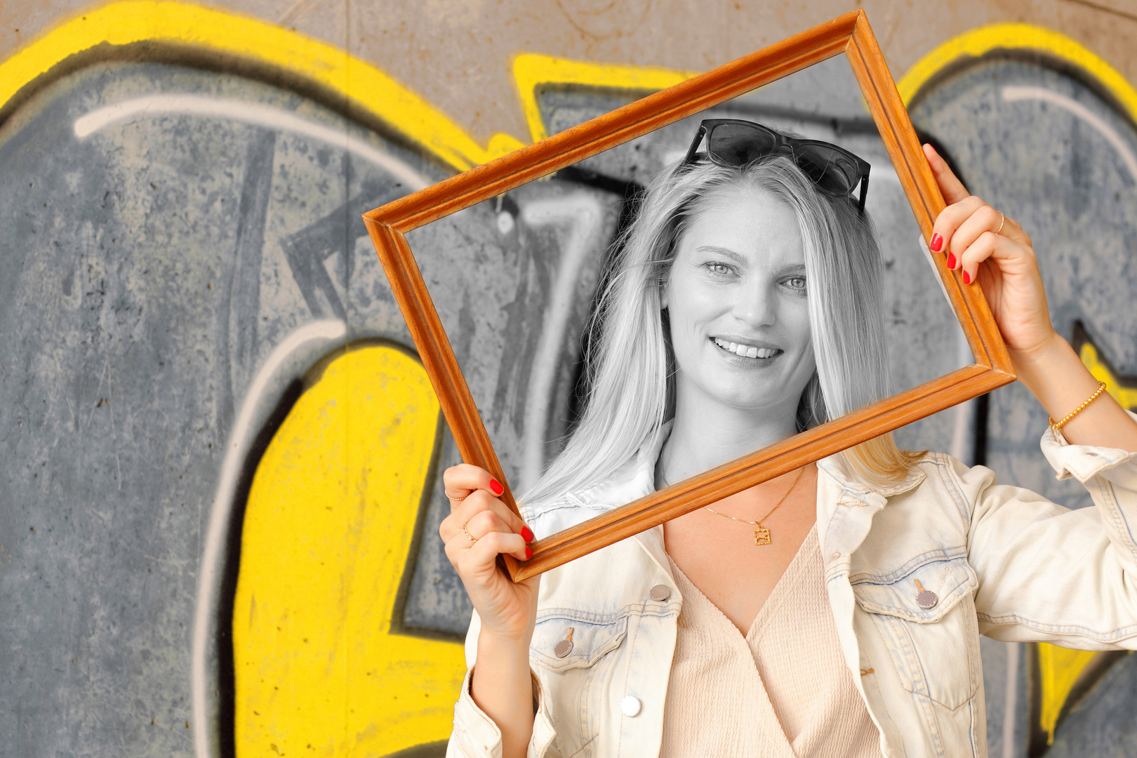 2021_Eva_Drachenfels_HBW_8796_d_semi_SW Foto & Bild | streetart, graffiti & tags, portrait ...