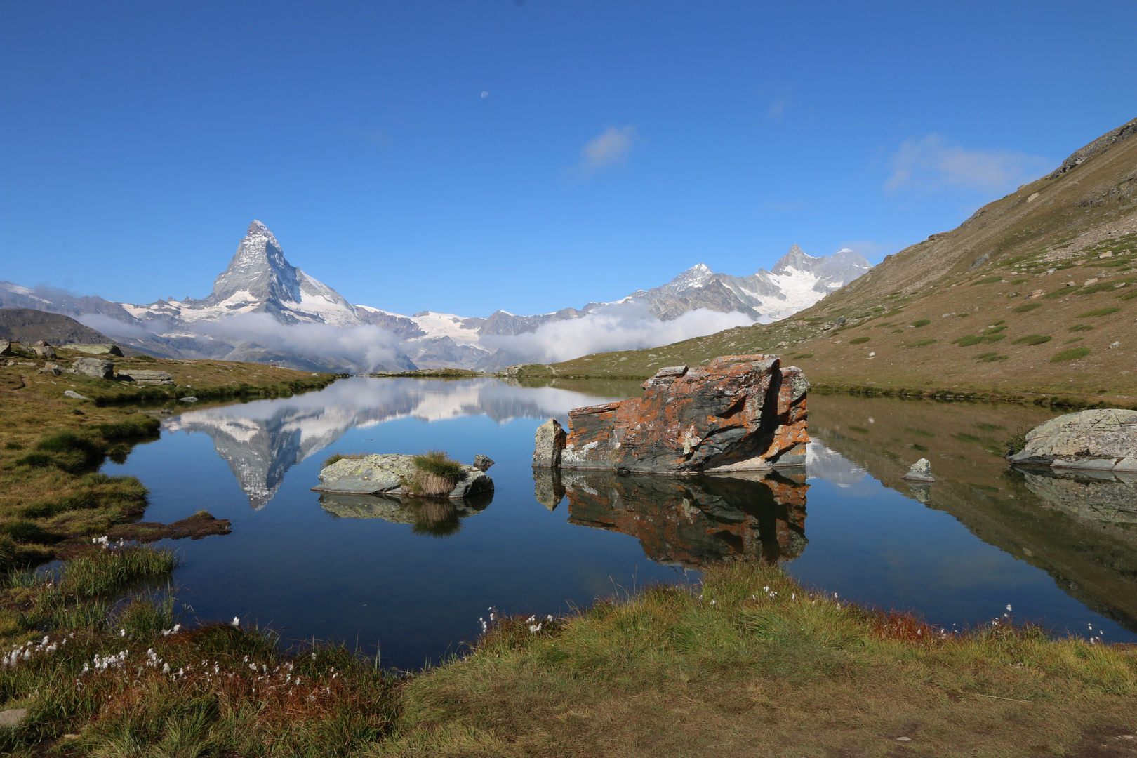 2021_Horu Foto & Bild | fotos, natur, schweiz Bilder auf fotocommunity