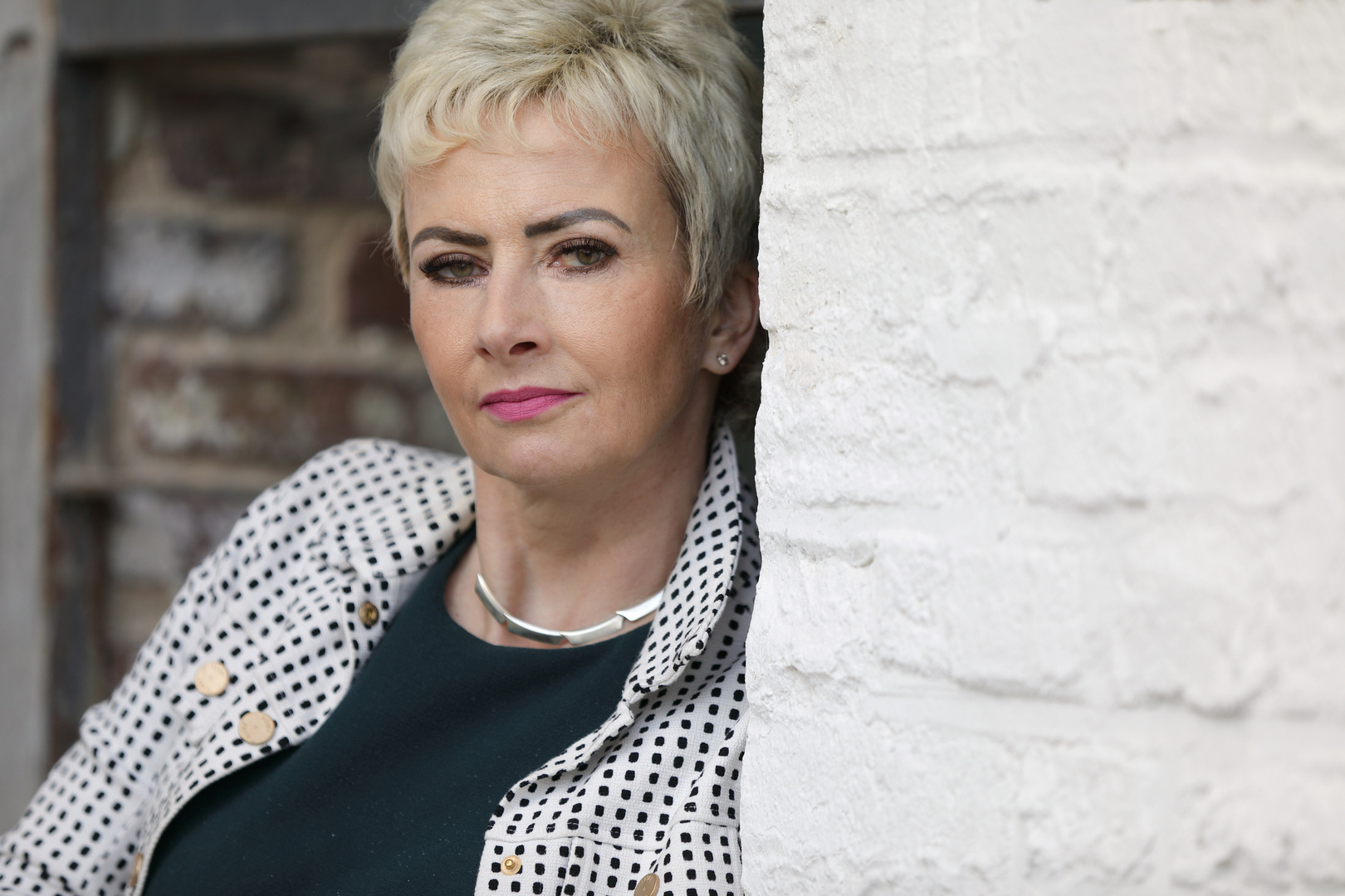 2021_Ursula_Maarhausen_HBW_7458_c Foto & Bild | outdoor, portrait ...