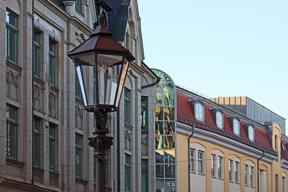 2021_Zwickau_IMG_2919_c Foto & Bild | stillleben, architektur, kultur ...