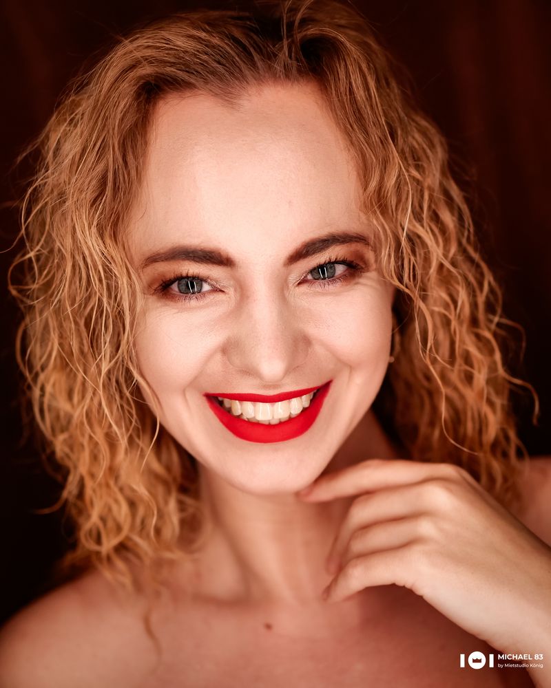 20221128-_4823952 Foto & Bild | erwachsene menschen, portrait, portrait frauen Bilder auf ...