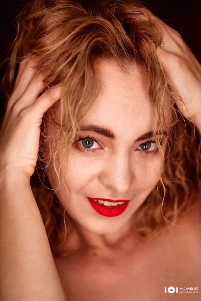 20221128-_4824335 Foto & Bild | erwachsene menschen, portrait, portrait frauen Bilder auf ...