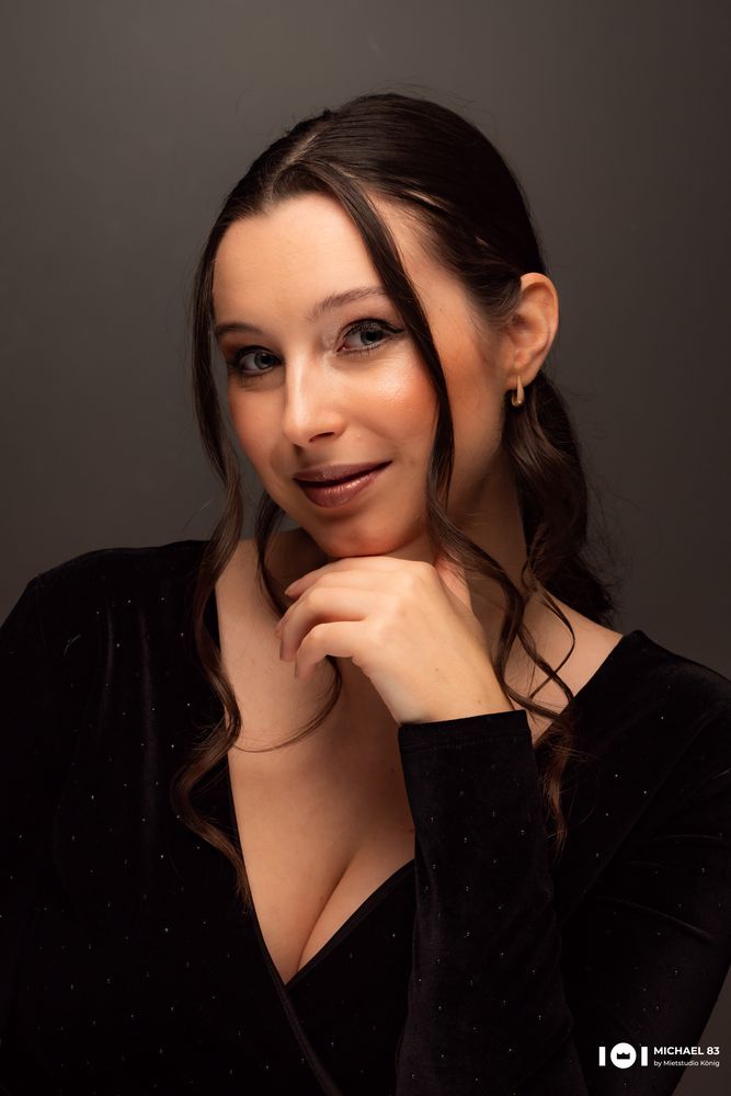 20221203-_4910139 Foto & Bild | erwachsene menschen, portrait, portrait frauen Bilder auf ...