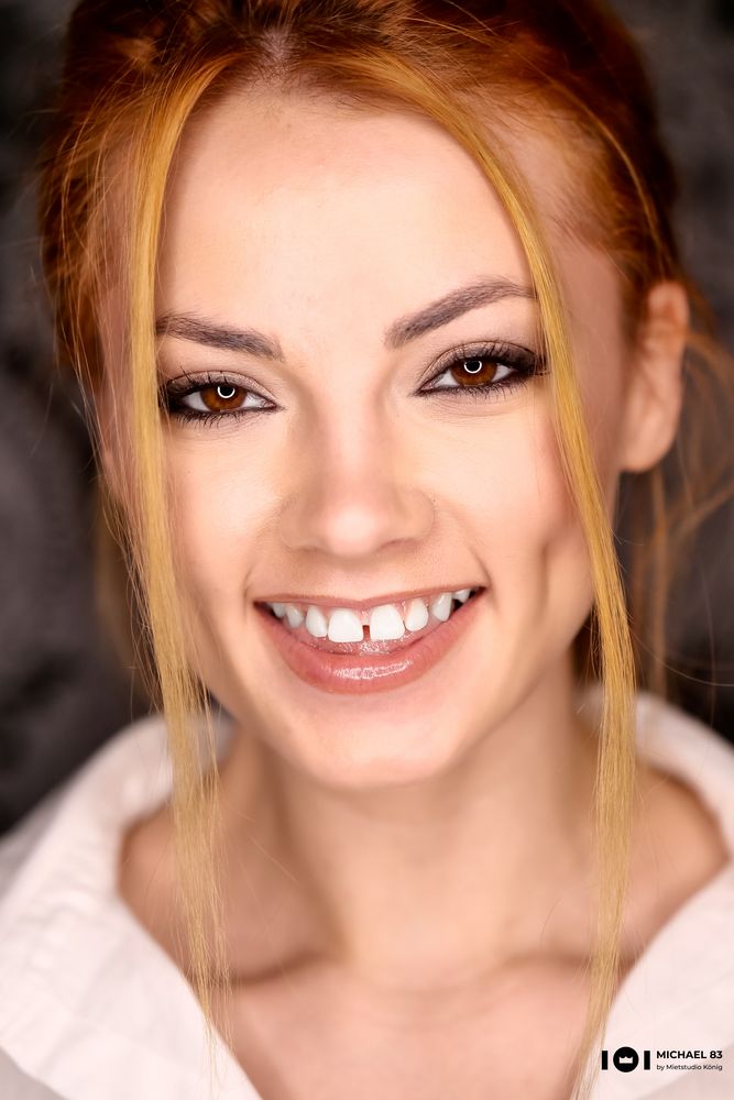 20221212-_4943747 Foto & Bild | erwachsene menschen, portrait, portrait frauen Bilder auf ...