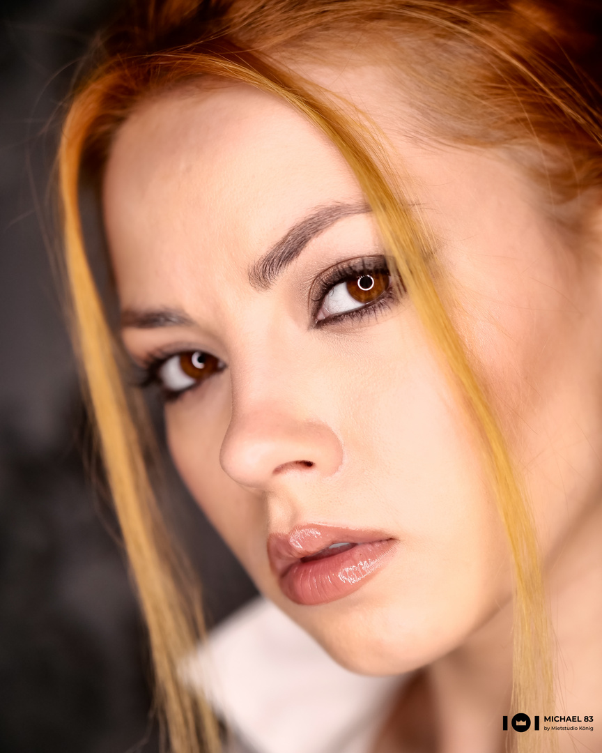 20221212-_4943875 Foto & Bild | erwachsene menschen, portrait, portrait frauen Bilder auf ...