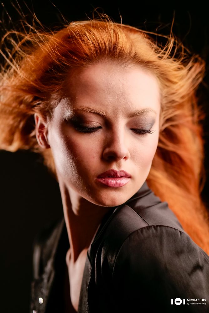 20221212-_4975658 Foto & Bild | erwachsene menschen, portrait, portrait frauen Bilder auf ...