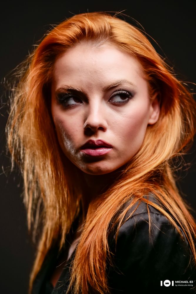 20221212-_4975934 Foto & Bild | erwachsene menschen, portrait, portrait frauen Bilder auf ...