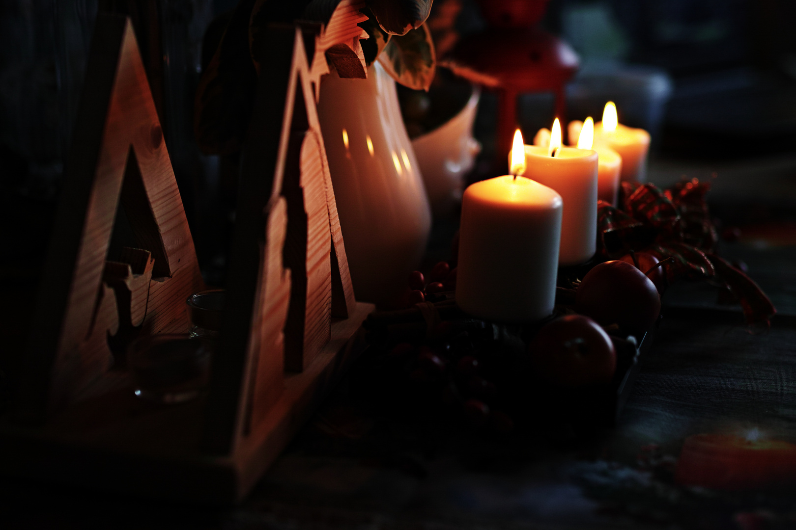 2022_advent_23 Foto & Bild | gratulation und feiertage, weihnachten ...