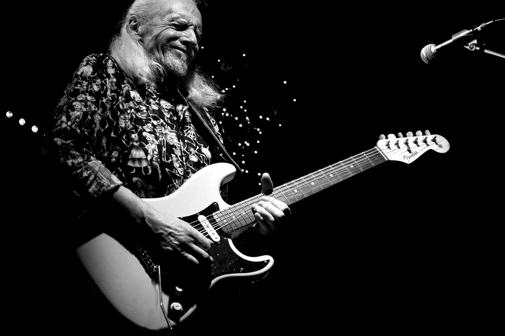 2022_Lipps_Thelen_IMG_7006_c_SW Foto & Bild | konzert, live, jazz ...