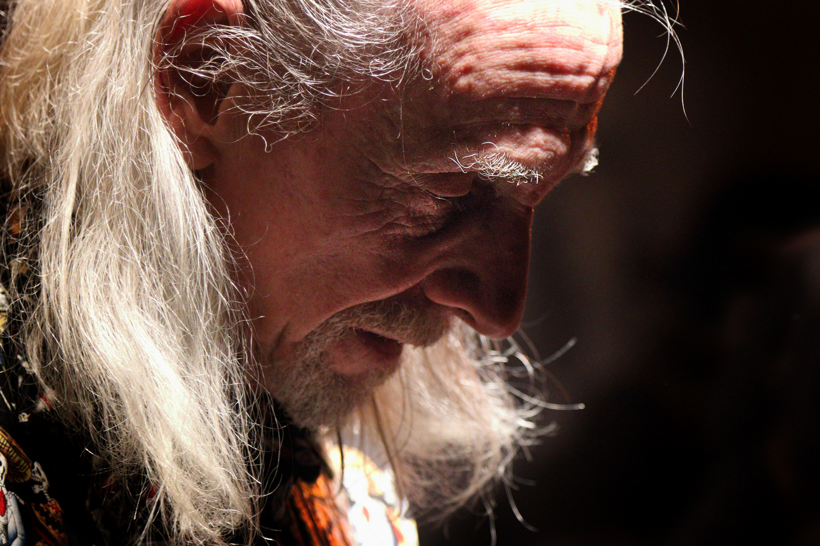 2022_Lipps_Thelen_IMG_7037_c Foto & Bild | konzert, live, jazz Bilder ...