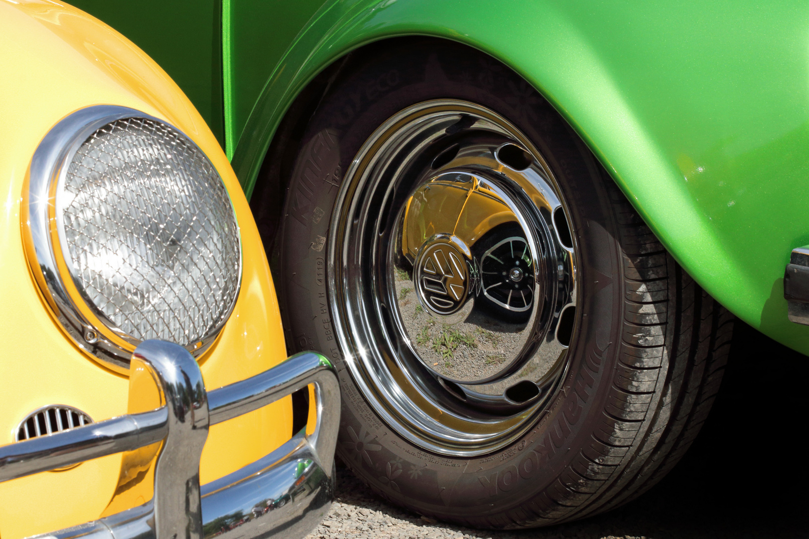 2022_Oldtimer_Treff_Hilgen_IMG_6056_c Foto & Bild | stillleben, vintage, autos Bilder auf ...