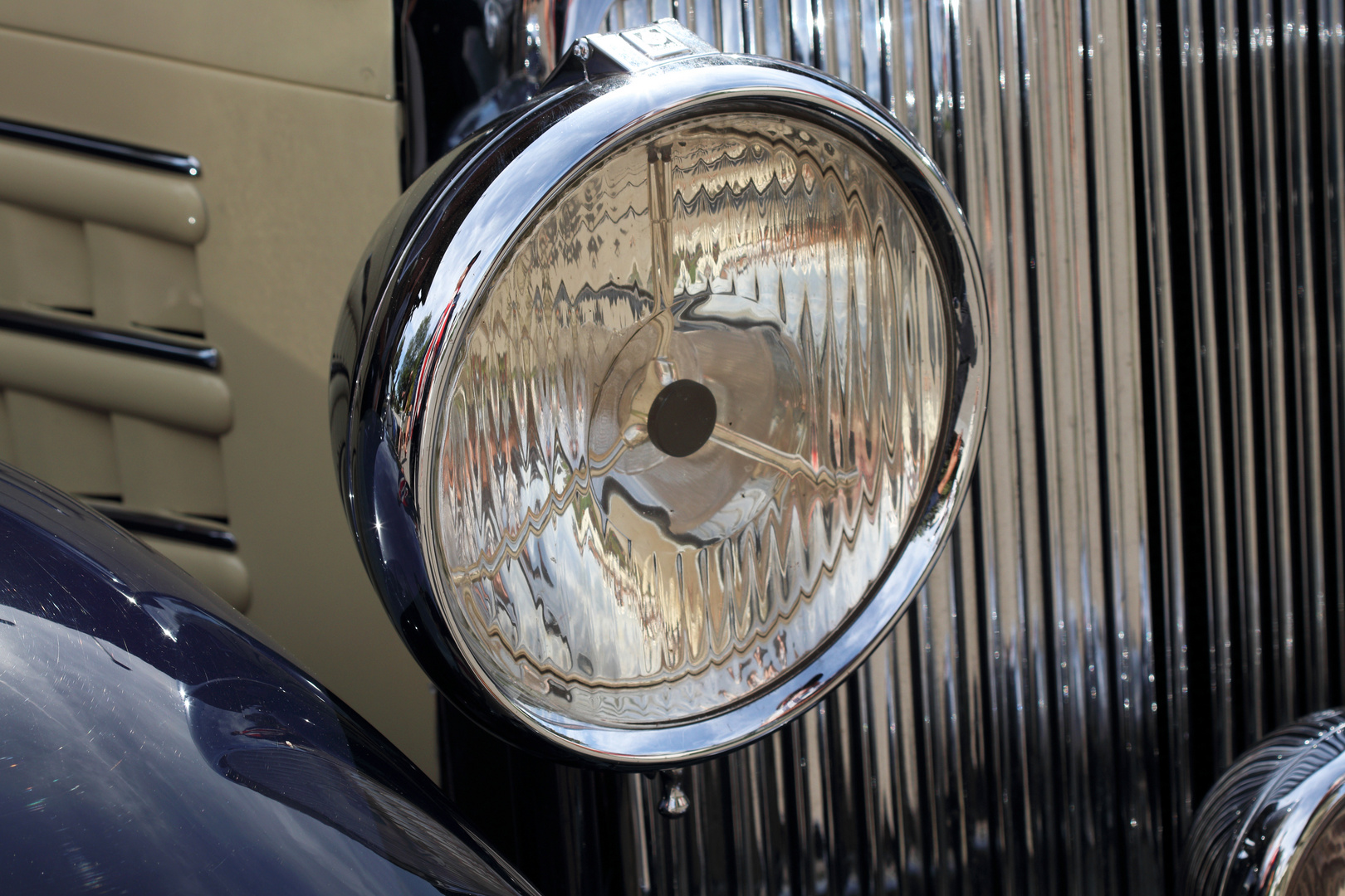 2022_Oldtimer_Treff_Hilgen_IMG_6107_c Foto & Bild | analog, vintage ...