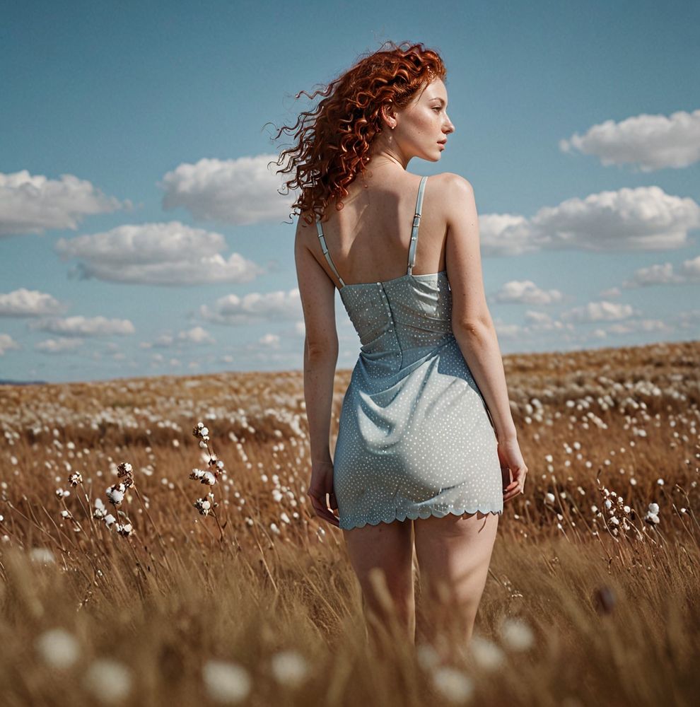 2023-12-17_12-34-59_7188 Foto & Bild | ki-generierte bilder, ki - menschen, ki - portraits ...