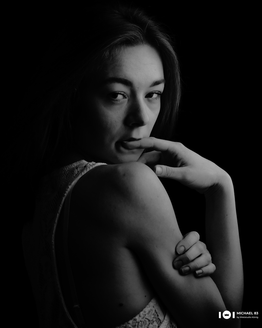 20230129-_5057965 Foto & Bild | erwachsene menschen, portrait, portrait frauen Bilder auf ...