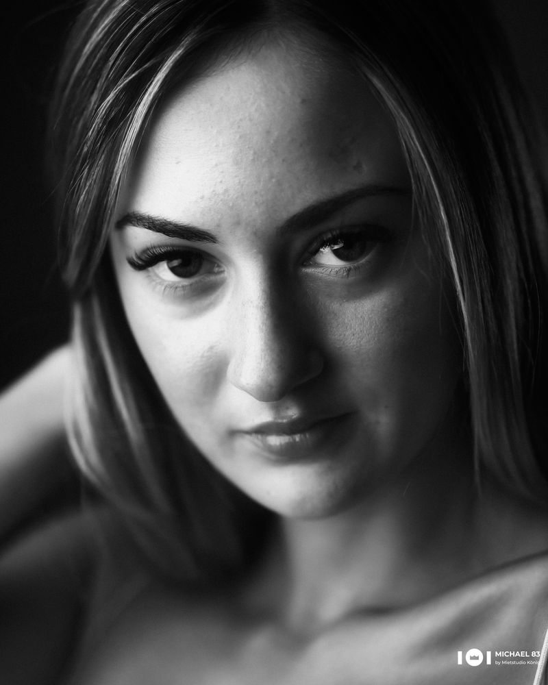 20230819-_5470781 Foto & Bild | erwachsene menschen, portrait, portrait frauen Bilder auf ...