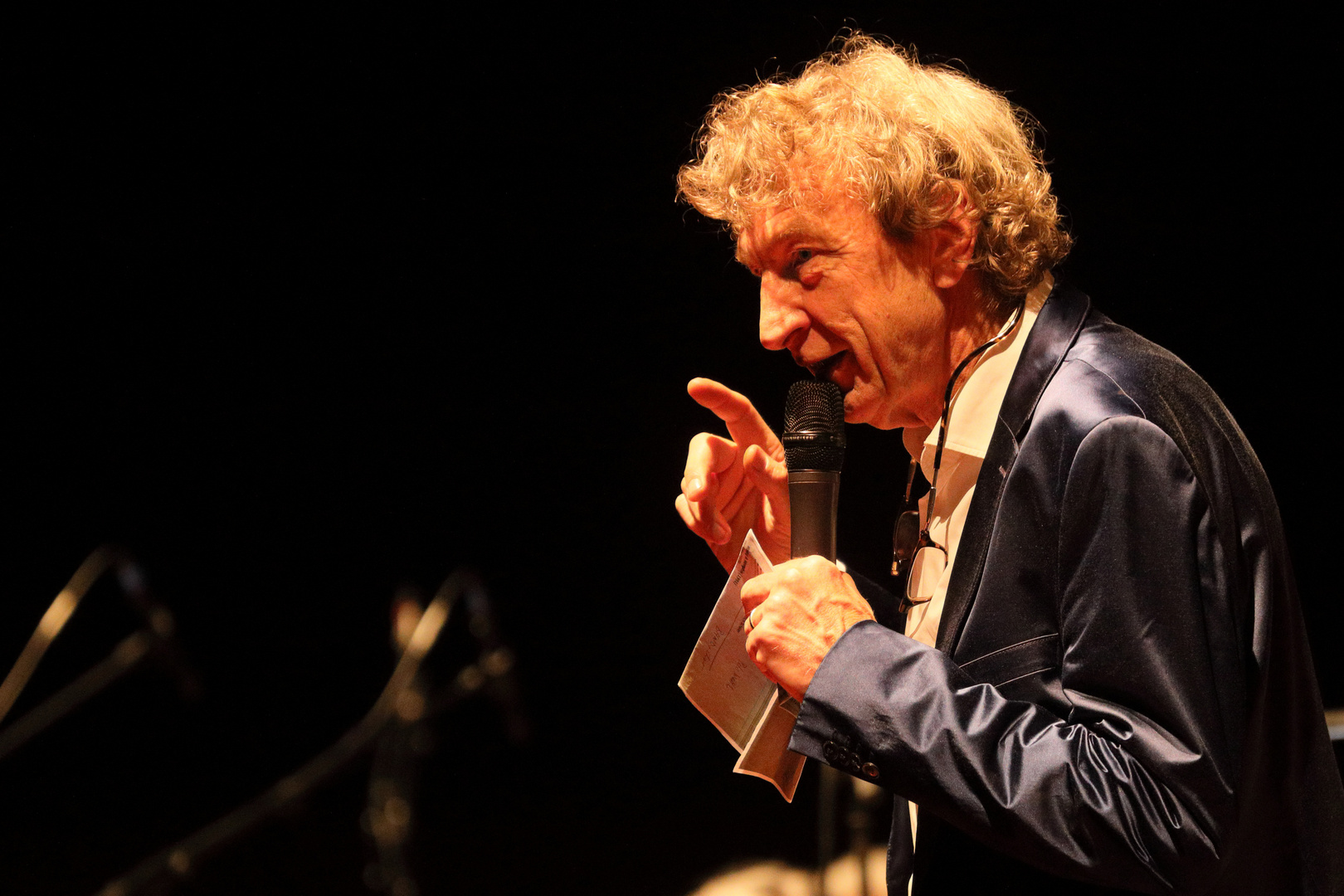 2023_CmP_HBW_4009_c Foto & Bild | konzert, indoor, classic Bilder auf fotocommunity