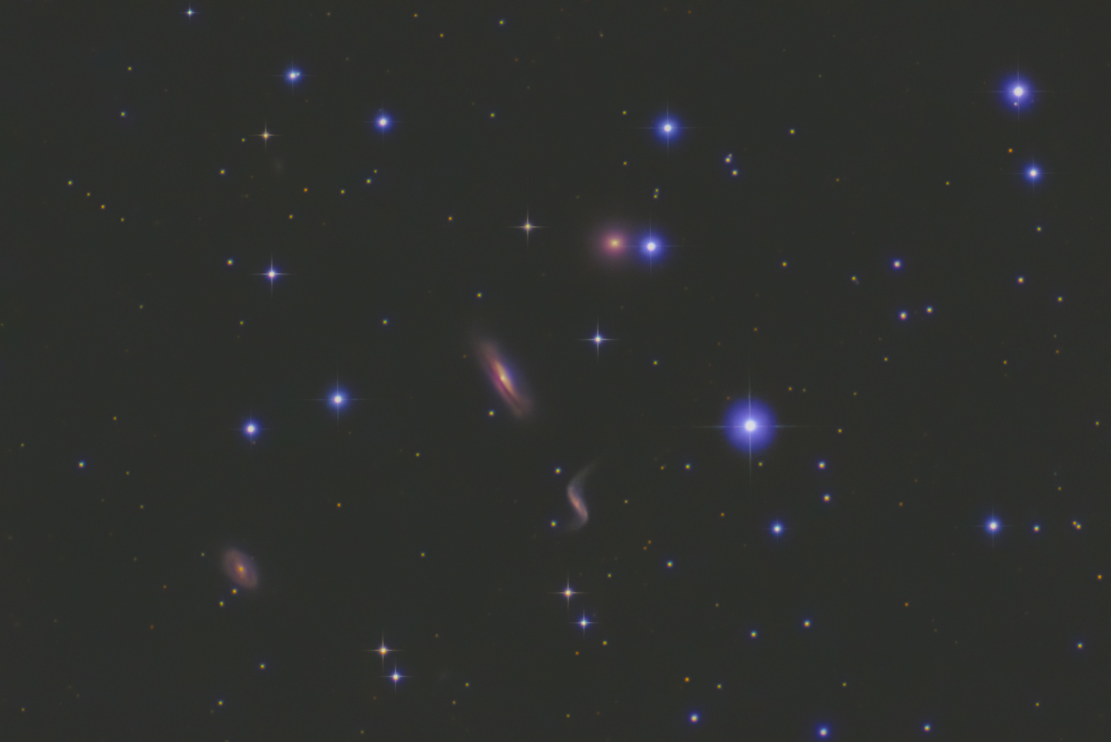 2025-05-01_MNSx3_R24_LeoQuartett_90deg_F1-MSG Foto & Bild | himmel, natur, landschaft Bilder auf ...