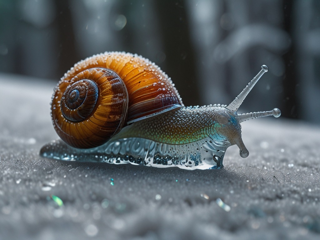 2025---2024 Foto & Bild | ki, ki - fantastisches, ki - fantasy Bilder auf fotocommunity