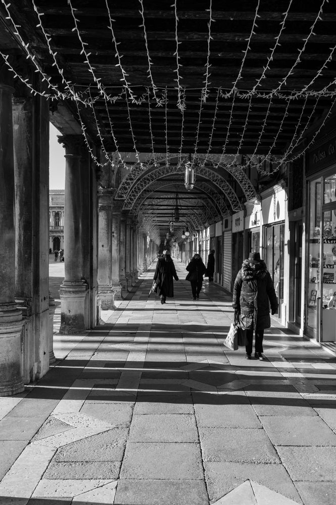 Foto & Bild | italy, world, dokumentation Bilder auf fotocommunity