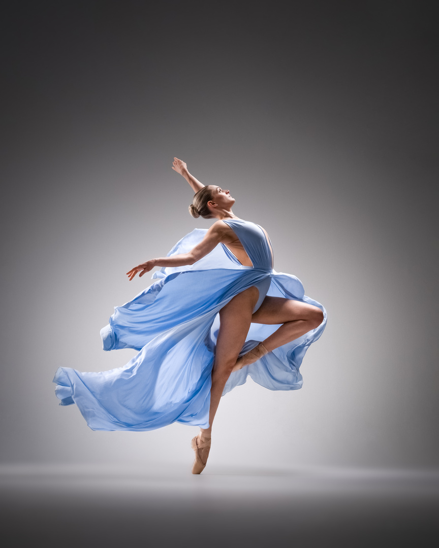 2058-2 Foto & Bild | portrait, kunstfotografie & kultur, tanz Bilder auf fotocommunity