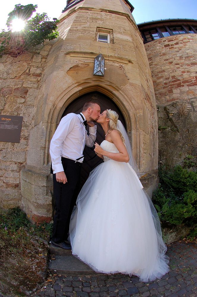 Foto & Bild | hochzeit, menschen Bilder auf fotocommunity