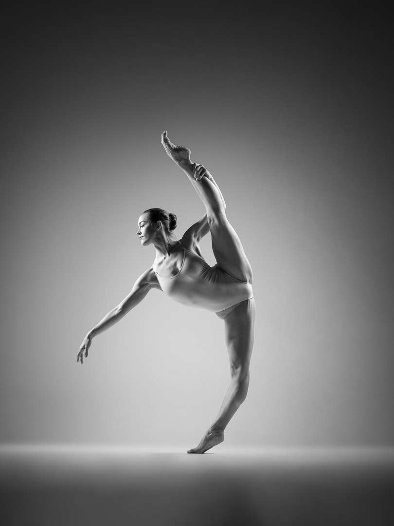 21F4CE2E-7867-4705-A42B-110A1ADBCA0F Foto & Bild | portrait, kunstfotografie & kultur, tanz ...