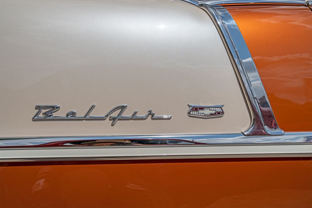 221_US-CAR Foto & Bild | street, usa, straße Bilder auf fotocommunity