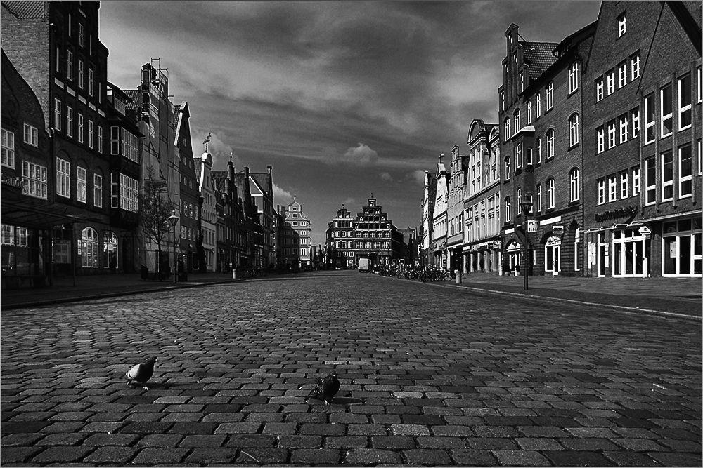 Foto & Bild | architektur, stadtlandschaft, historisches Bilder auf fotocommunity