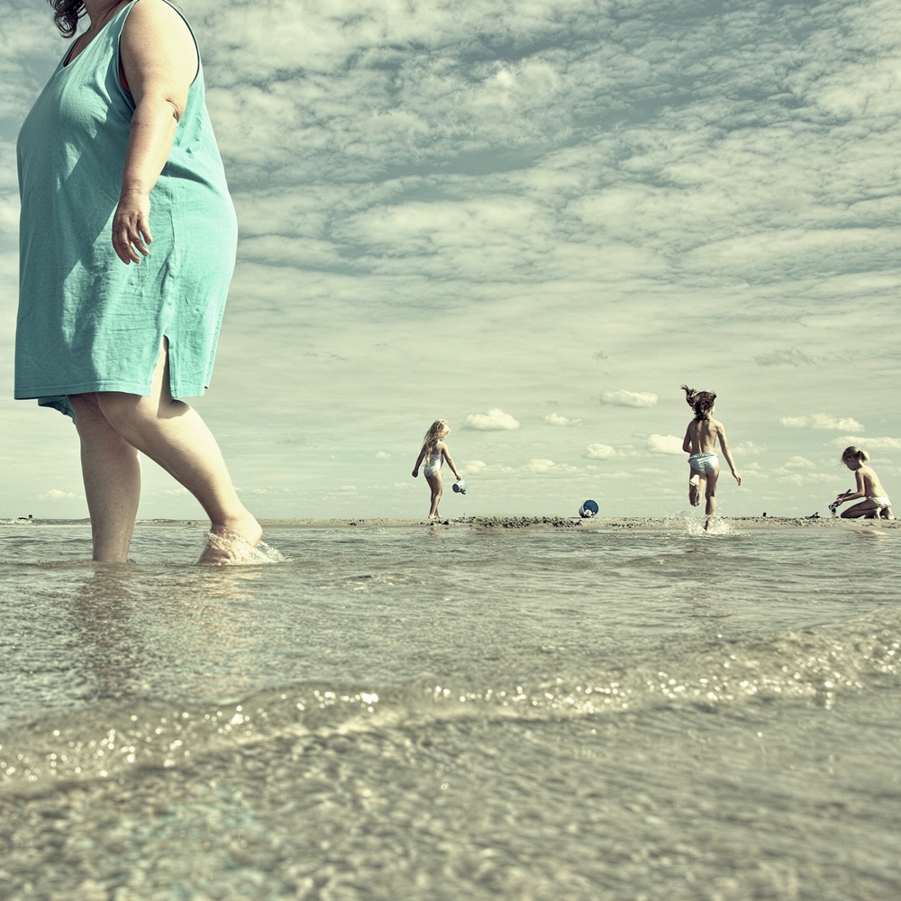 , Foto & Bild | erwachsene menschen, alltagsereignisse, menschen in der freizeit Bilder auf ...