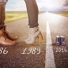 24 - 27- 9 Foto & Bild | erwachsene, schwangerschaft, kids-familiy-tiere Bilder auf fotocommunity