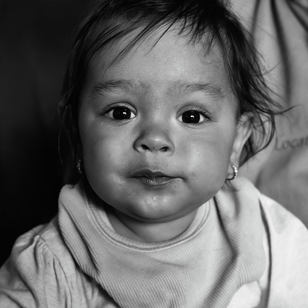 Foto & Bild | portrait, kinder, babies Bilder auf fotocommunity