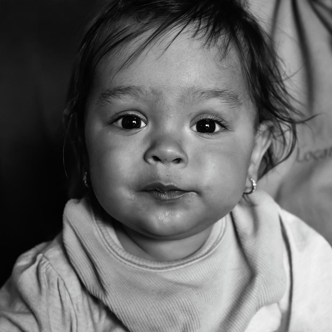 Foto & Bild | portrait, kinder, babies Bilder auf fotocommunity