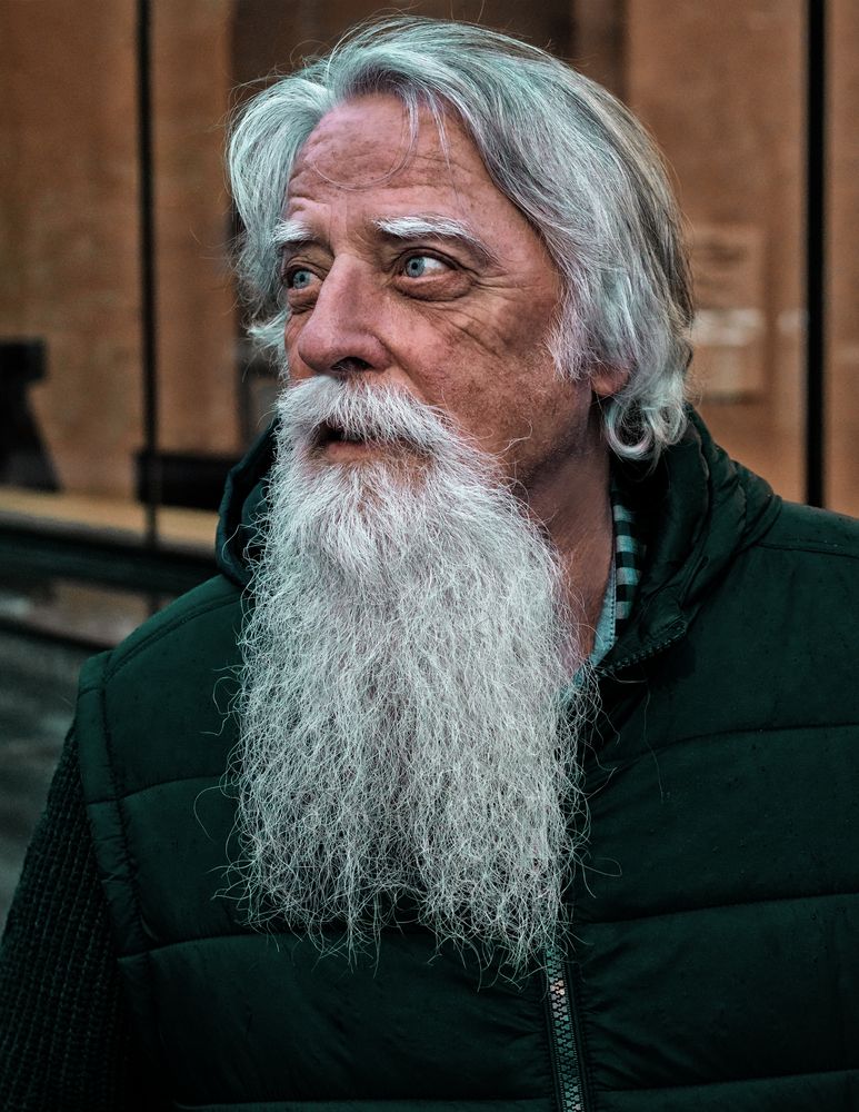 Foto & Bild | portrait, streetfotografie mit menschen, portraitfotografie männer Bilder auf ...